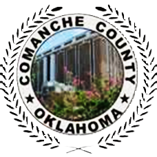 Home Page - Comanche County Assessor